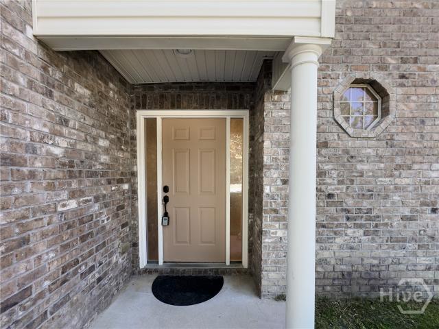 117 Salt Landing Circle