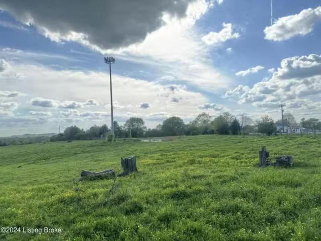 117 SAMUELS RD, COXS CREEK, KY 40013 Vacant Land For Sale MLS.