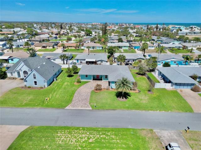 117 Sand Dunes Dr, Ormond by the Sea, FL 32176 | MLS #FC317034 | Compass