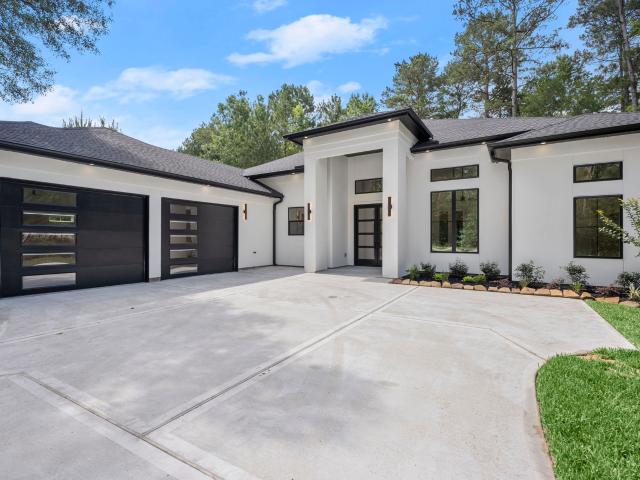 117 Sandpiper Drive