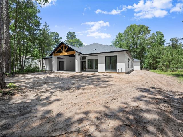 117 Sandpiper Drive