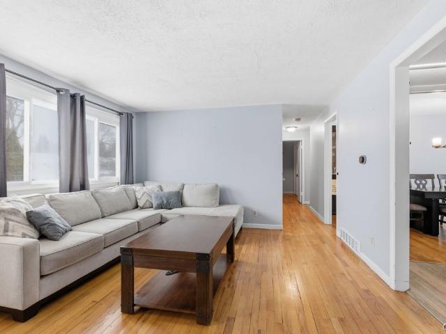 117 Saslon Park Drive