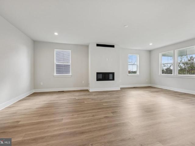 117 Scented Rose Way