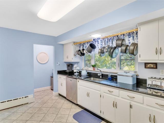 117 Schenley Dr
