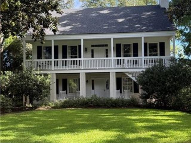 117 Schooner Dr, Savannah, GA 31410