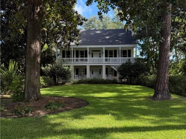 117 Schooner Drive