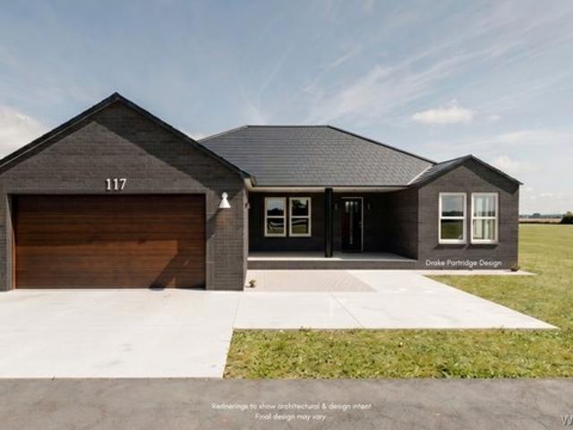 117 Scout Way, Enterprise, AL 36330