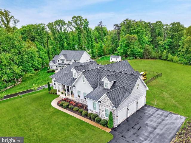 117 Seth Drive