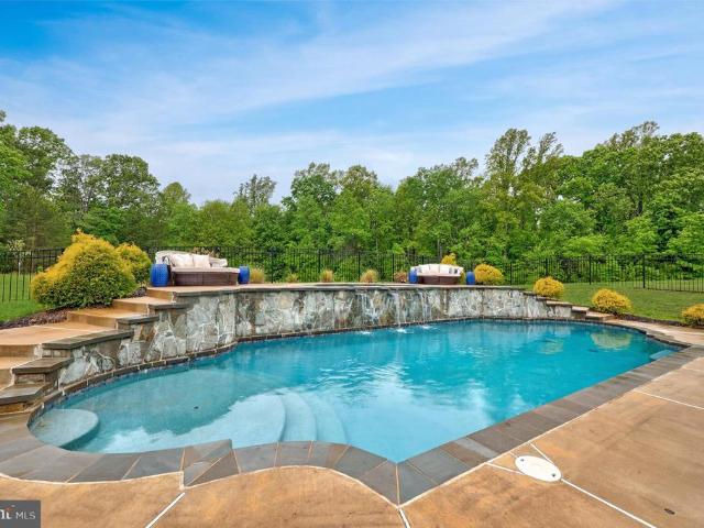 117 Seth Drive