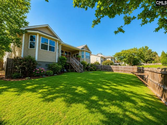 117 Settlers Ct