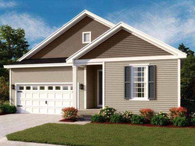 117 Seventh St, Middletown, VA 22645