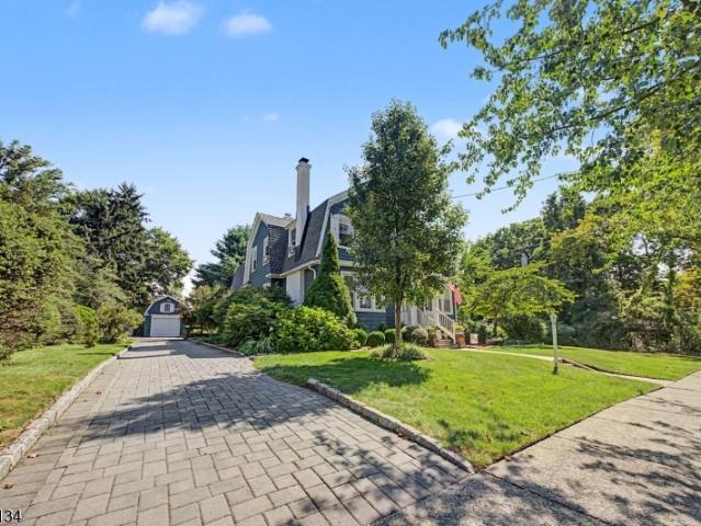 117 Severin Ct