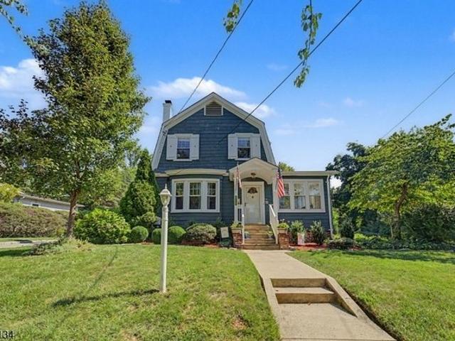 117 Severin Ct, Cranford, NJ 07016