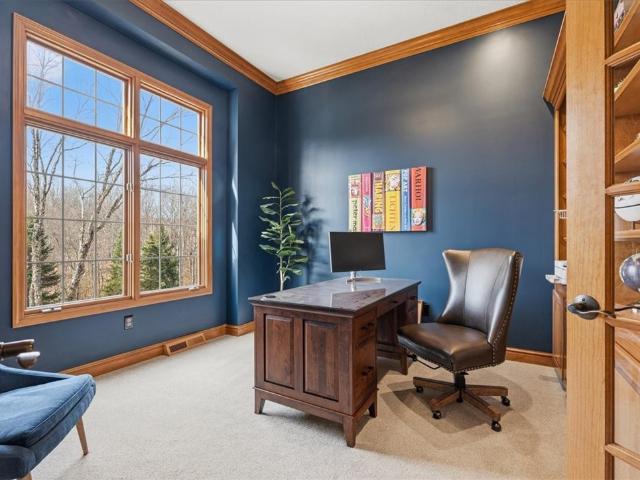 117 Sewickley Farm Cir