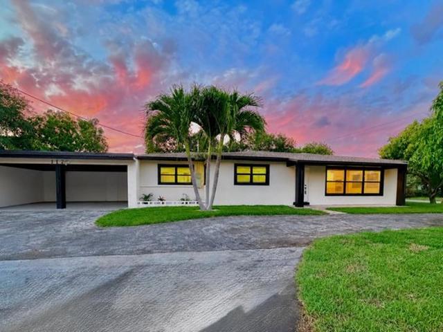 117 SE 22nd Ave, Boynton Beach, FL 33435
