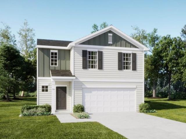117 Sealy 112 Crane Ve R A1 St Unit Wsd, Piedmont, SC 29673