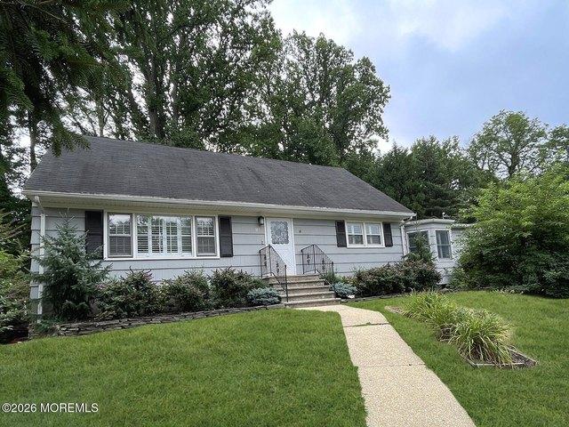117 Sears Ave, Atlantic Highlands, NJ 07716