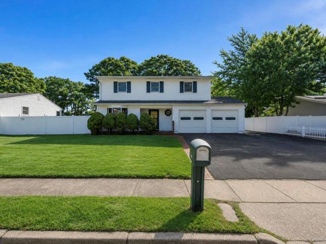 117 Selden Boulevard