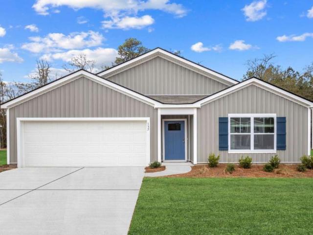 117 Serenoa Drive