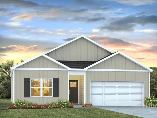 117 Serenoa Drive