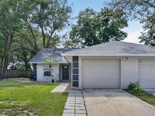 117 Shady Oak Ln, Oviedo, FL 32765