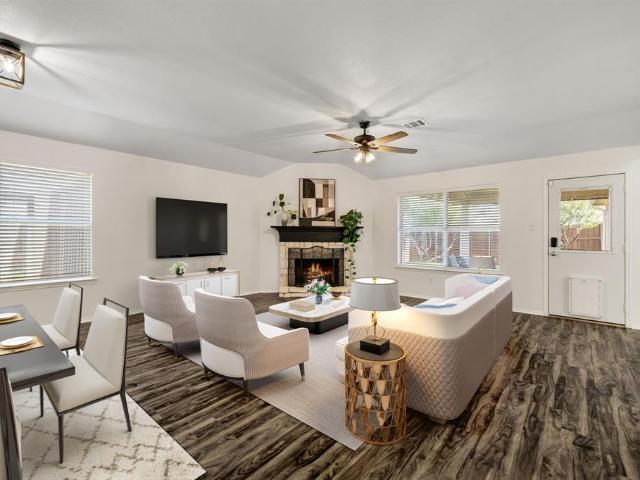 117 Shadybrook Drive