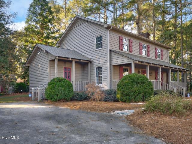 117 Shannon Court