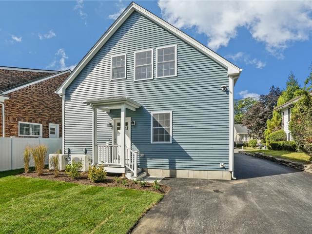 117 Sharon Street