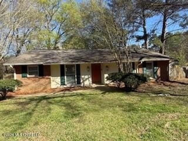 117 Shenandoah Rd N, Brandon, MS 39047