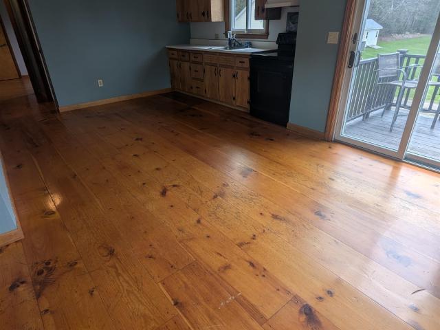 117 Sherburne Road # B