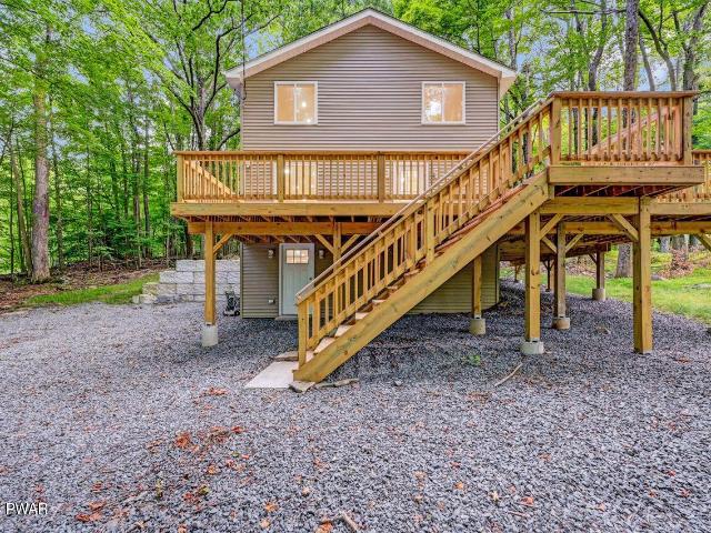 117 Sheridan Road