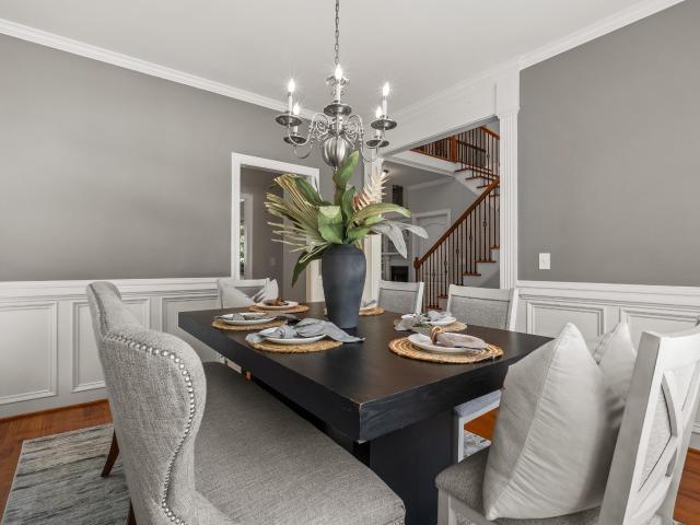 117 Shoal Terrace