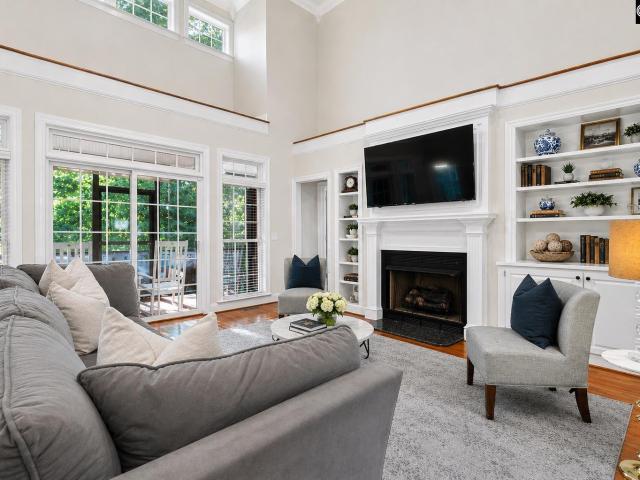 117 Shoal Terrace