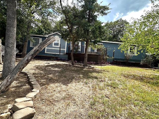 117 Shoshoni Dr