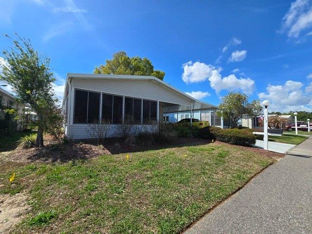 117 Silvercrest Dr, Haines City, FL 33844