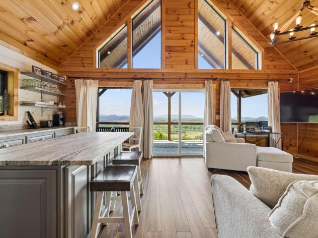 117 Skyline Drive
