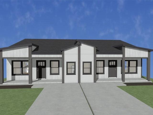 117 Skyview Dr, Spartanburg, SC 29303