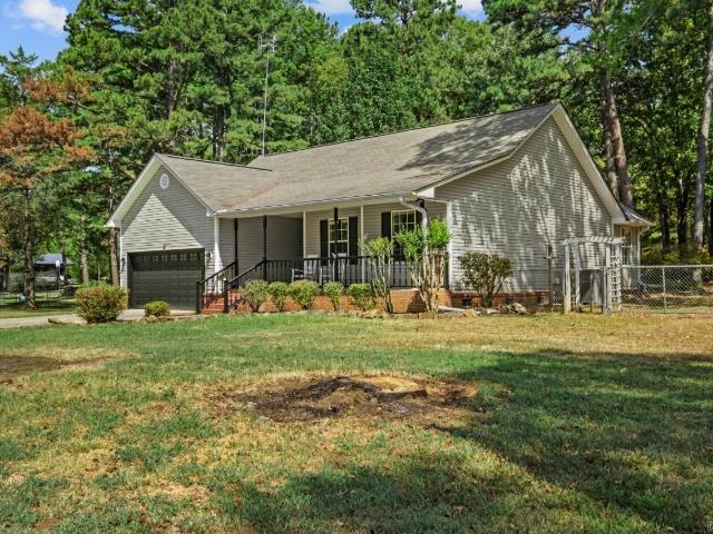 117 Slatton Lane