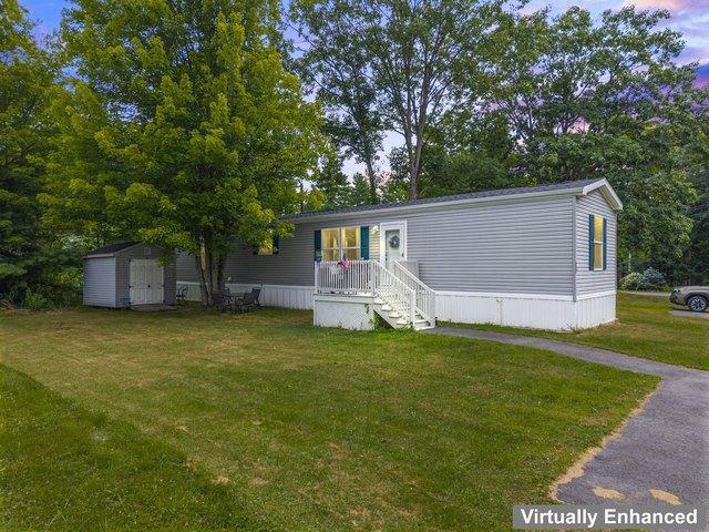 117 Sparrow Dr, Augusta, ME 04330