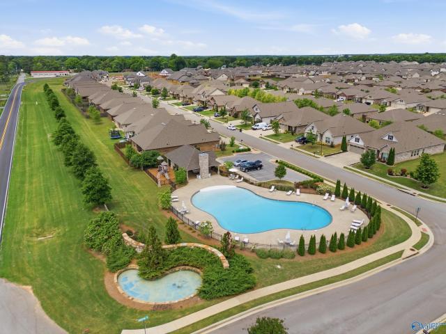 117 Speck Circle