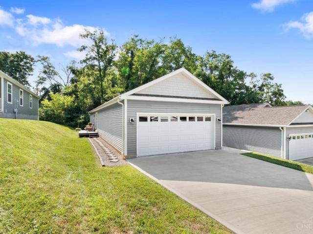 117 Springlake Avenue