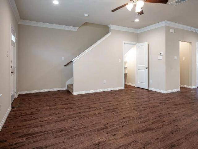 117 Springtree Street