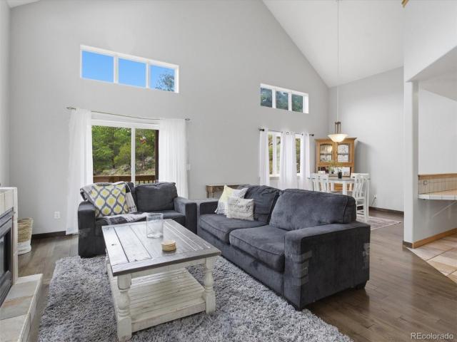 117 Spruce Trail