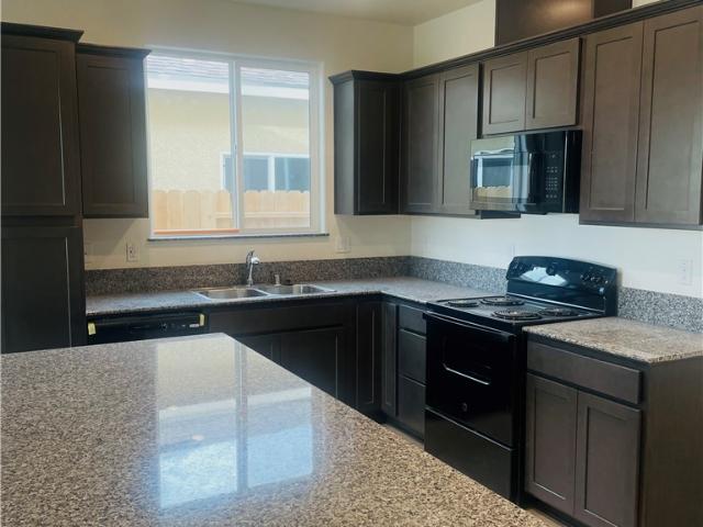 117 Squaw Valley Dr