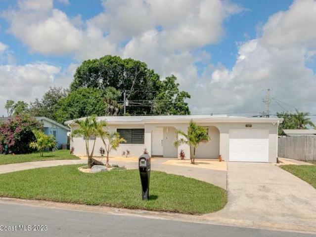 117 St George Rd, Melbourne, FL 32904