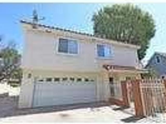 117 St Francis St San Gabriel, CA 91776