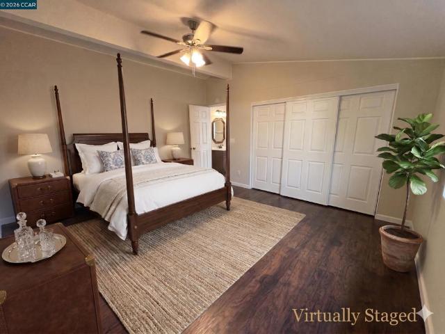 117 Star Street