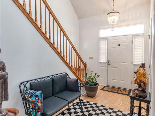 117 Stephanie Drive