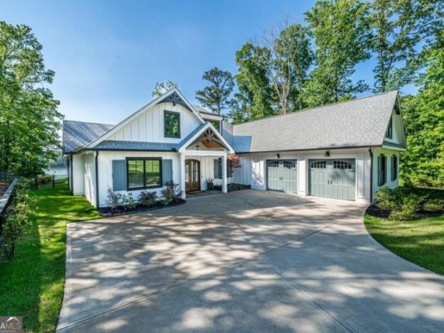 117 Stephanie Ln N # Ne, Milledgeville, GA 31061