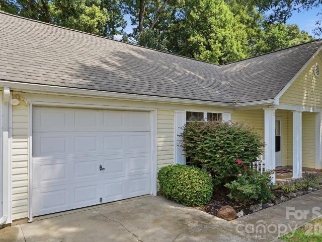 117 Sterling Terrace # 137